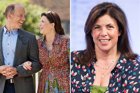 Kirstie Allsopps Location Show Slammed As Fake As Ex Colleague