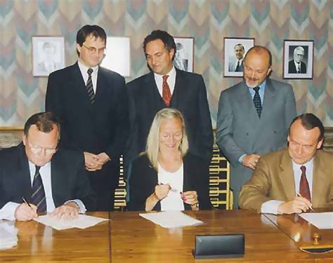 100 Jahre Nehlsen 1923 2023