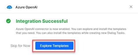 Configure - Kore ai Docs