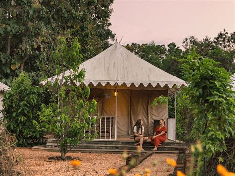 Sri Lanka Hidden Gems North To South Happy Travels