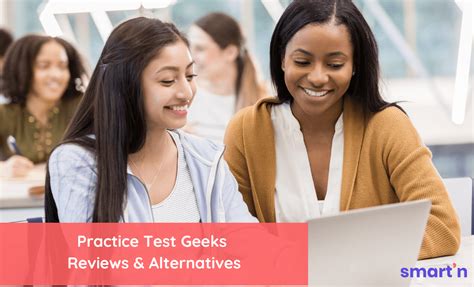 Smartn The Gpt For Nurses