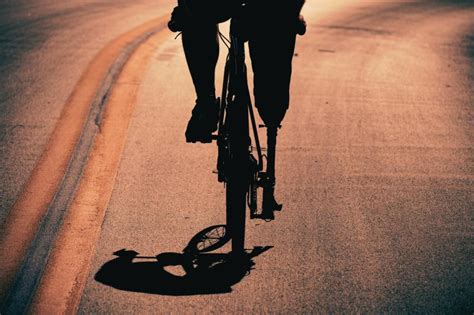 Michelle Monaco On Linkedin You Can Conquer It Virtual Resilience