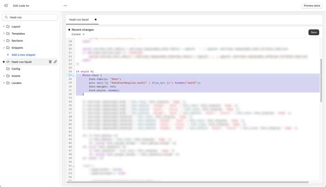 Athens Load Custom Fonts Truly Fine Pixels
