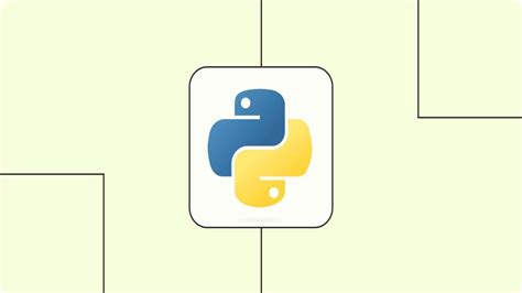 Dominio De Python Script Para Administrador De Sistemas Facialix
