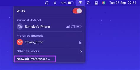 7 Fixes For Wi Fi Login Page Not Showing Up On Mac And Windows