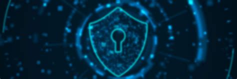 Nutanix AHV Default Passwords Julien Dumur