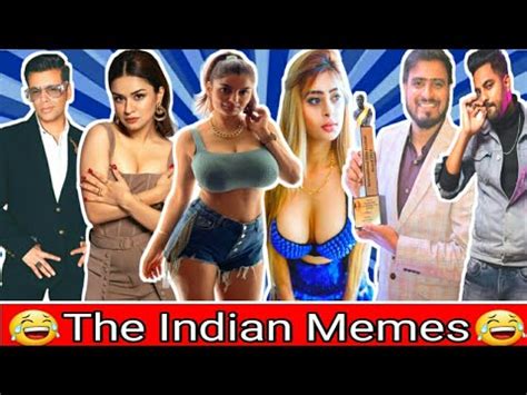 Sehar Ke Logo Ka Sex Karne Ka Tarika Student Ne Utaari Bikni Teacher Ke Saamne Trending