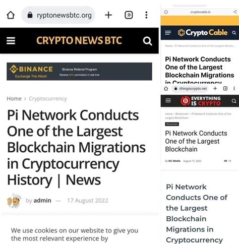 Dheeraj Kumar On Linkedin Pi Network