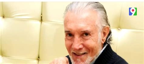 Danny Daniel “yo Viví Con 8 Mujeres” Énfasis Color Visión