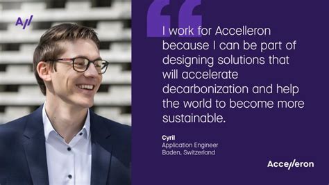 accelleron on linkedin theaccellerators weareaccelleron