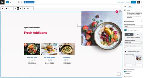 4 Ways To Wrap Text Around Image In WordPress AitThemes