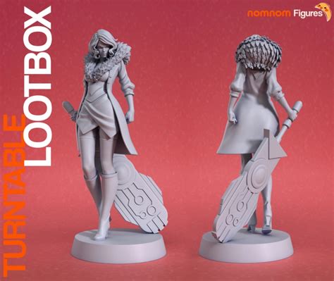 Red Transistor 3d Print Model Download Free