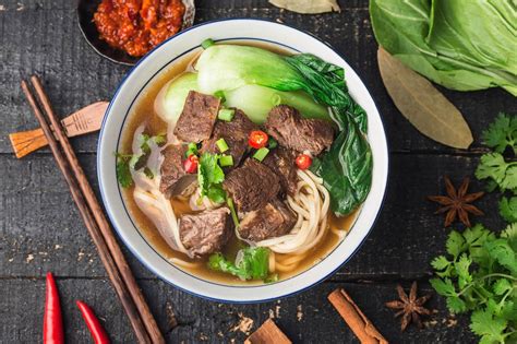 Title The 10 Most Popular Mongolian Foods Mongolian Cuisine