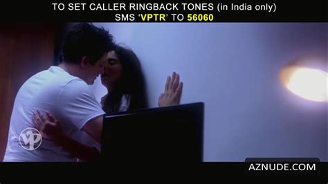 Sai Tamhankar Nude Aznude