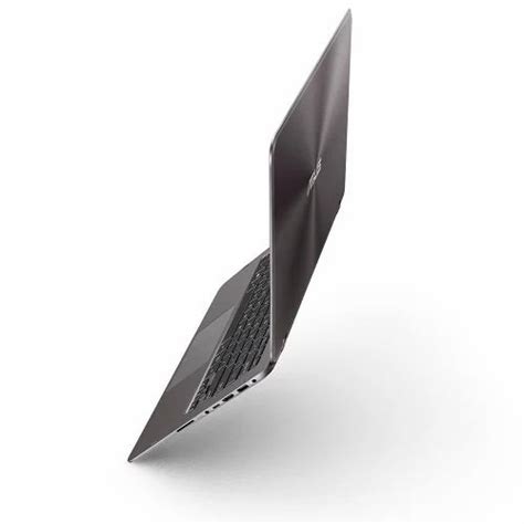 ASUS ZenBook Flip UX UA Laptop At Best Price In Mumbai By Asus Technology Private Limited ID