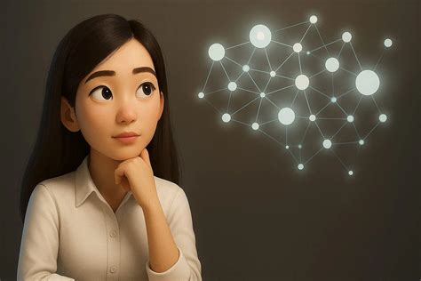 10 Best Programming Languages To Learn In 2025 By Jenny Ouyang