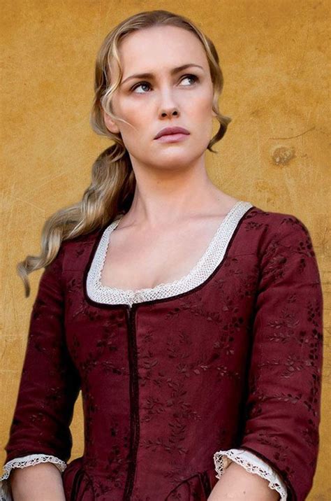 Hot And Sexy Hannah New Photos ThBlog