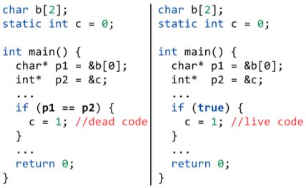 논문 리뷰 EquiBench Benchmarking Code Reasoning Capabilities of Large Language Models via