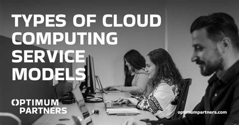 optimum partners jordan on linkedin cloudcomputing innovation
