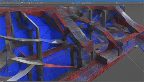Master Stl Editing With Our Meshmixer Tutorial