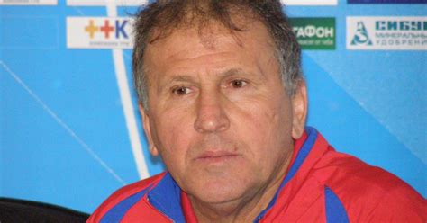 Zico Teme Otro Maracanazo En El Mundial Prefiero Una Final Con Argentina Y No Con Uruguay