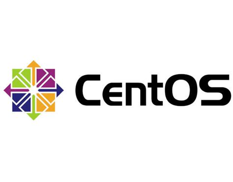 Cara Install Tomcat 8 Di Centos 7 Plajari