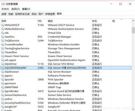 Sqlserver 在与 Sql Server 建立连接时出现与网络相关的或特定于实例的错误。未找到或无法访问服务器。请验证实例名称是否正确