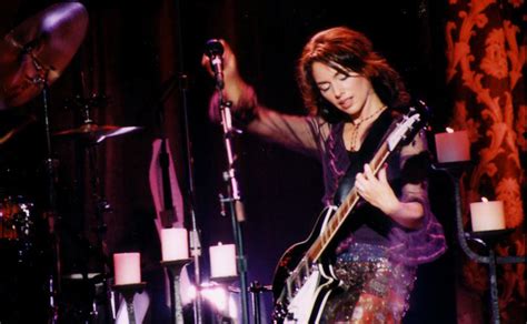 50 Hot And Sexy Susanna Hoffs Photos 12thBlog