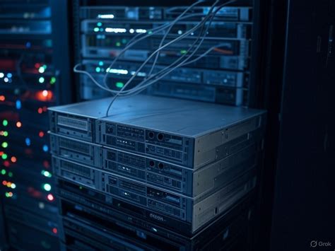 Building A Cybersecurity Purple Team Home Lab — Part Four With Splunk