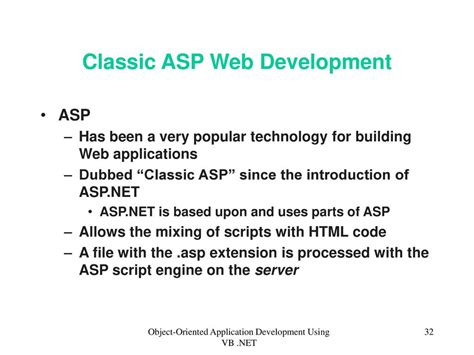 Web Forms Html And Aspnet Ppt Download