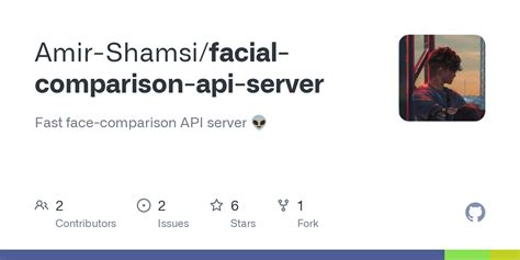 facial comparison api server src api faceuploadapimodel php at master
