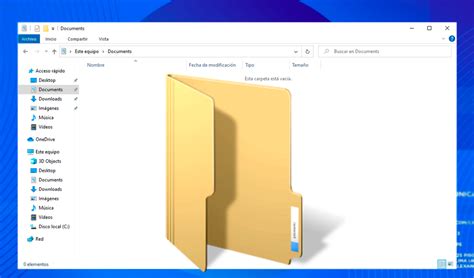 如何在windows中显示隐藏的文件和目录