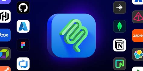 Github Launches Mcp Registry For Easy Discovery And Installation Of Mcp Servers Alternativeto