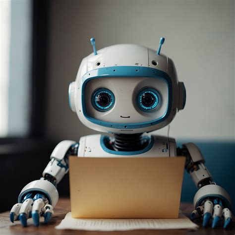 Creating A Python Based Document Qanda App Using Openai Language Models Lexploration