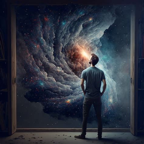 Imagination Will Separate Future Ai Artists From Amateurs By Jeff