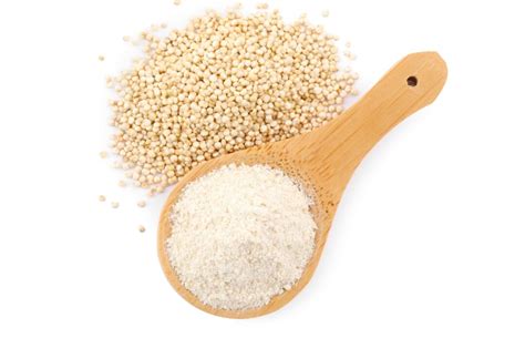 Vegan Protein Sources 20 Best High Protein Plant Foods