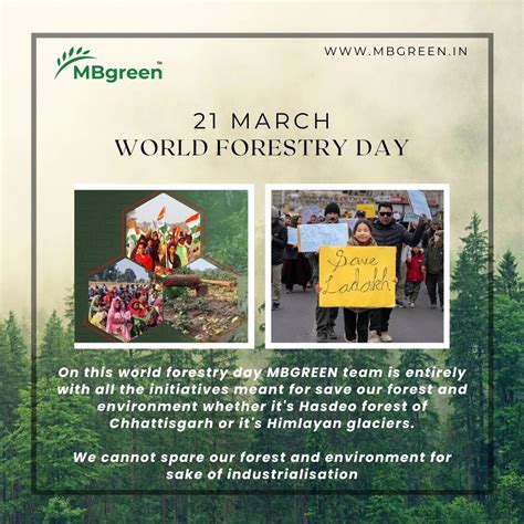 Rajesh Kumar Sahoo Posted On Linkedin