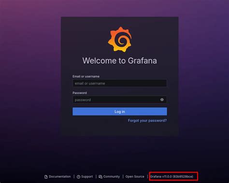 Godpotato Empowering Windows Privilege Escalation Techniques By Raj Kumar M Medium