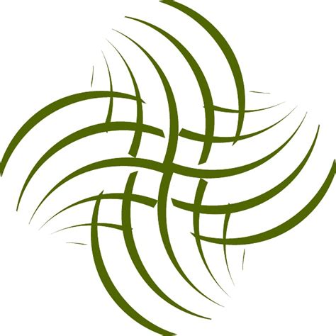 Graphic Design Element Royalty Free Stock Vector Images