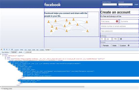 Learn Selenium Selenium Xpaths
