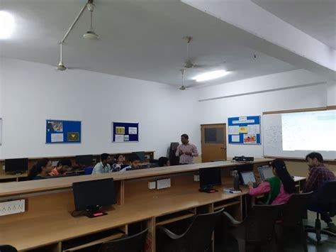 Stlabs India Office Photos Glassdoor