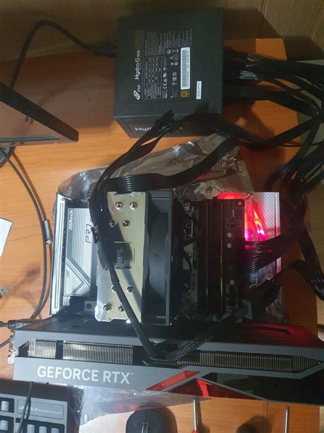 누드테스트중인데 뭐가 문제일까요 디지털 컴퓨터폰it 에펨코리아