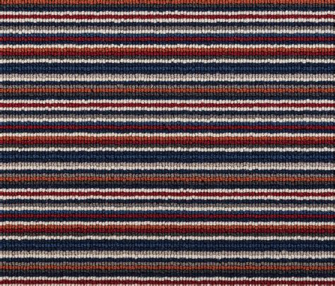 H4390-Q10001 - Rugs from Best Wool | Architonic
