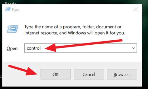FIX Windows 10 Start Menu Button Not Working