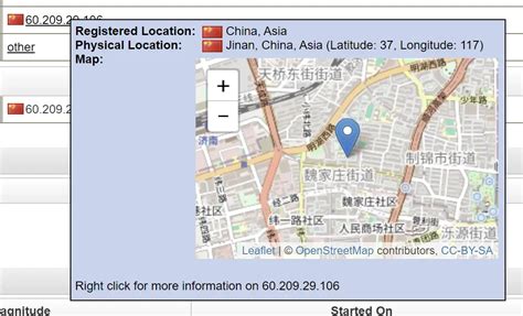 QRadar Security Breach Analysis 1337 Sheets