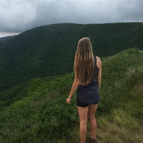 Brooke Harrison Youtube