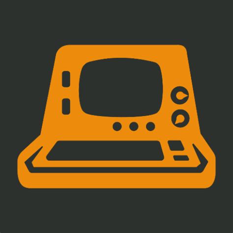 Fallout Terminal Unlock Google Play 앱