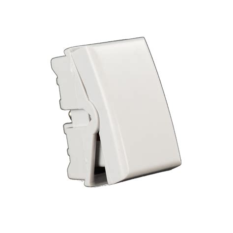 Interruptores Mec Sistemas Eléctricos