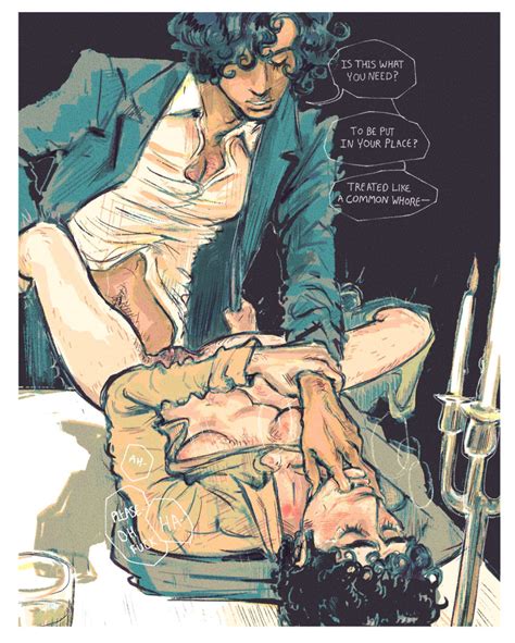 Rule 34 1girls Armand Clitoris Daniel Molloy Degradation Degradation
