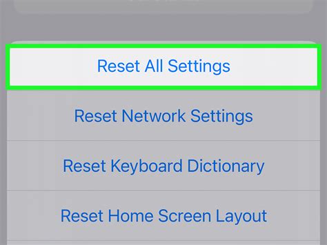How To Restore The App Store On An IPhone Or IPad 3 Methods